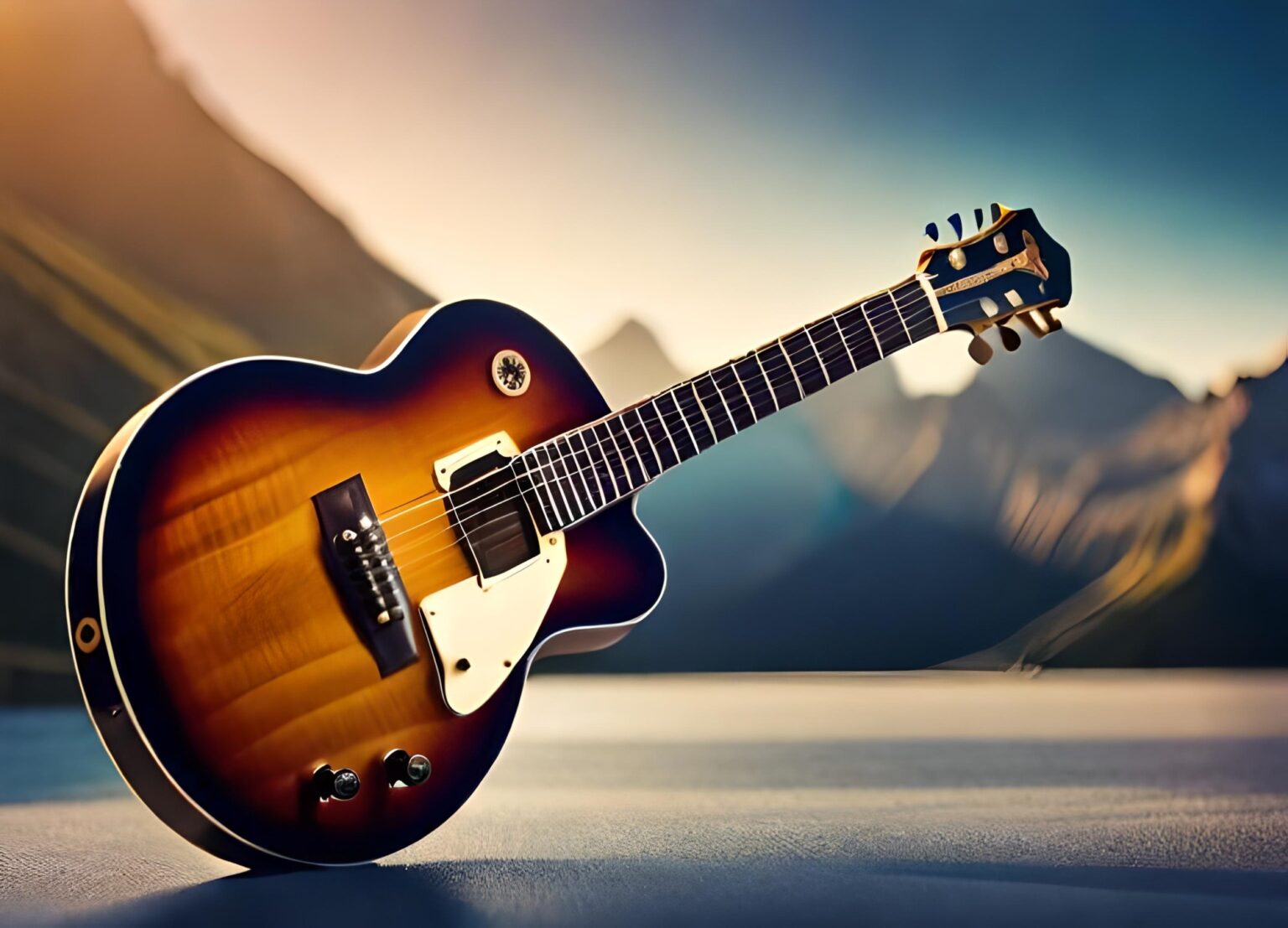 15 Best Gifts for Boys to Give This Year (2025) - Reviewsxp