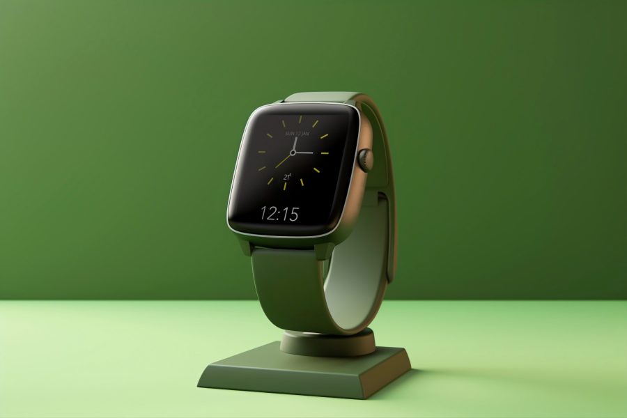 10 Best Smartwatch Brands in India of All Times - Reviewsxp