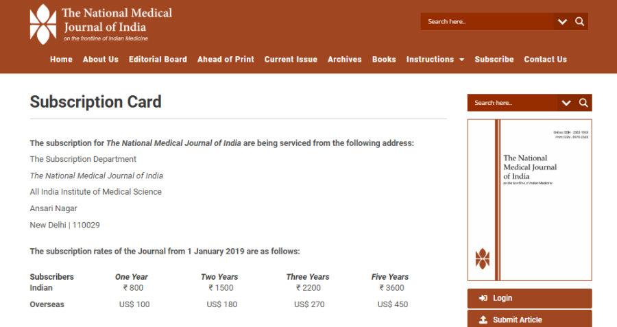 25 Best Gifts for Doctors to Show Your Gratitude (2025) - Reviewsxp