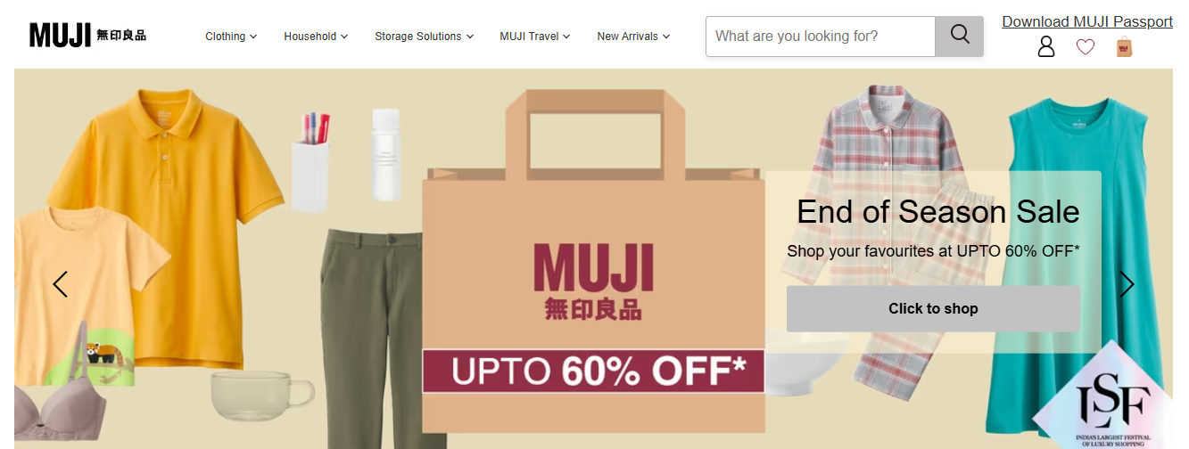 12 Best Stores Like Miniso for Every Shopper (2025) - Reviewsxp